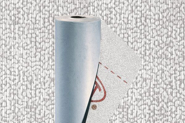 Tyvek Solid | www.milpe.cz